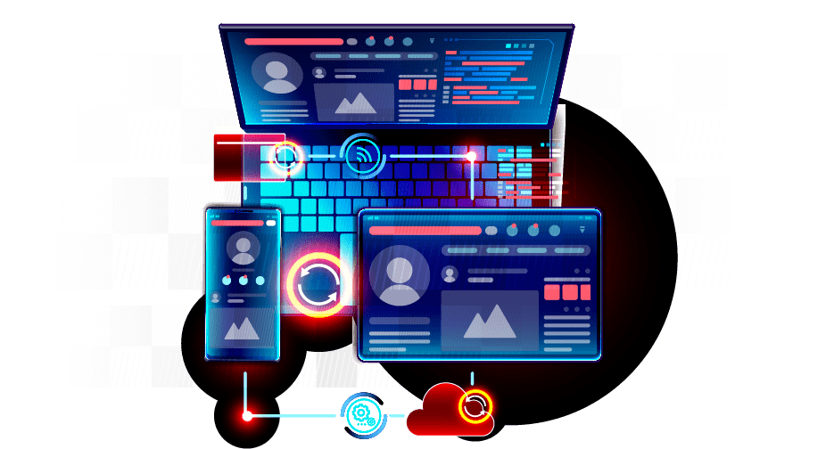 Software Development Company in Vapi | Valsad | Ahmedabad | Surat ...